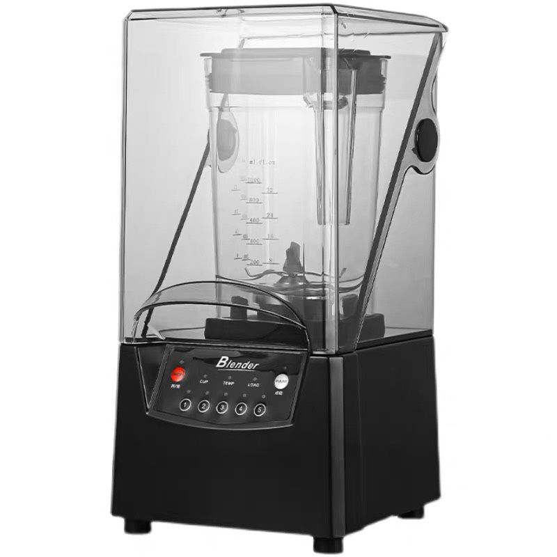 Máy xay đá | Shopee Việt Nam