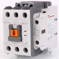Contactor - Khởi Động Từ LS MC 9A / 12A / 18A / 22A / 32 / 40A (LS ...