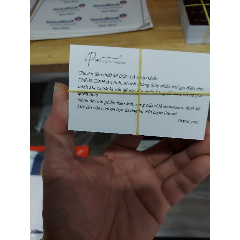 tem dán+ card | Shopee Việt Nam