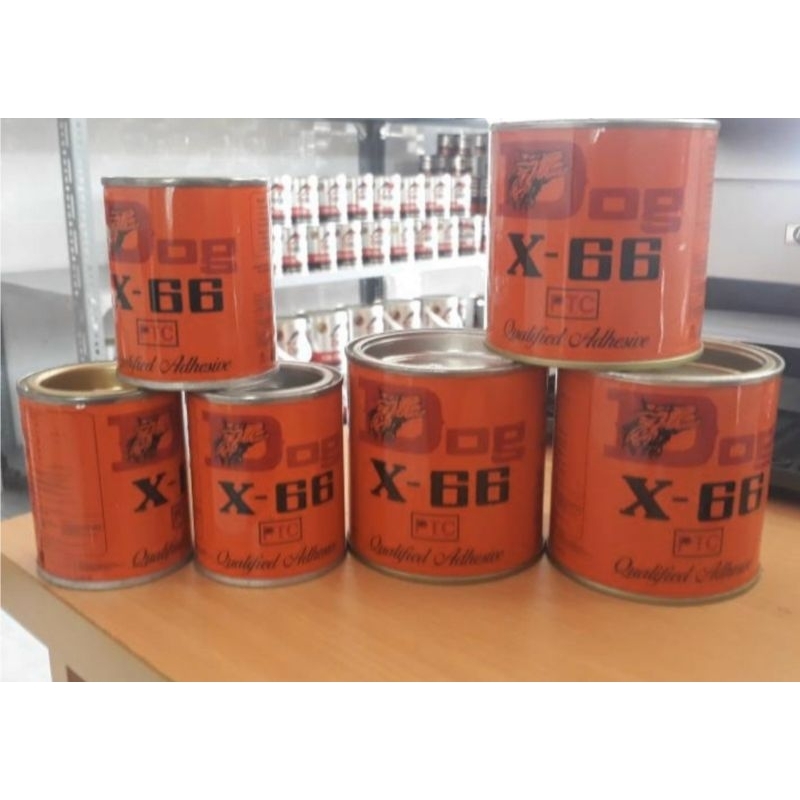 keo con chó loại to 600g Keo X66 SIÊU DÍNH ĐA NĂNG 600ML HÀNG CHÍNH HÃNG | Shopee Việt Nam