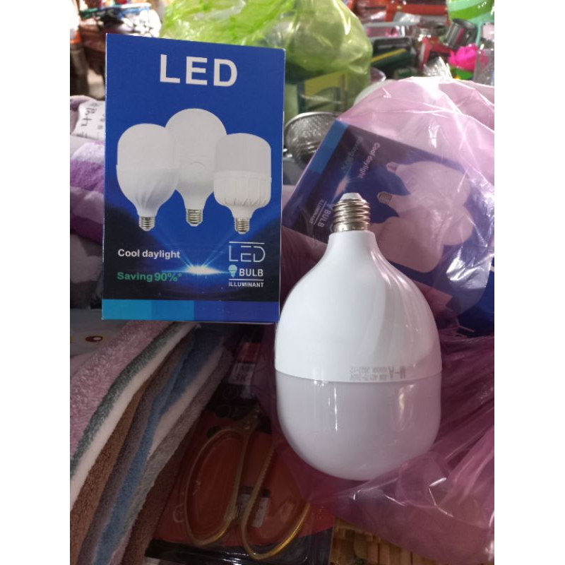 bóng đèn led 40wh | Shopee Việt Nam