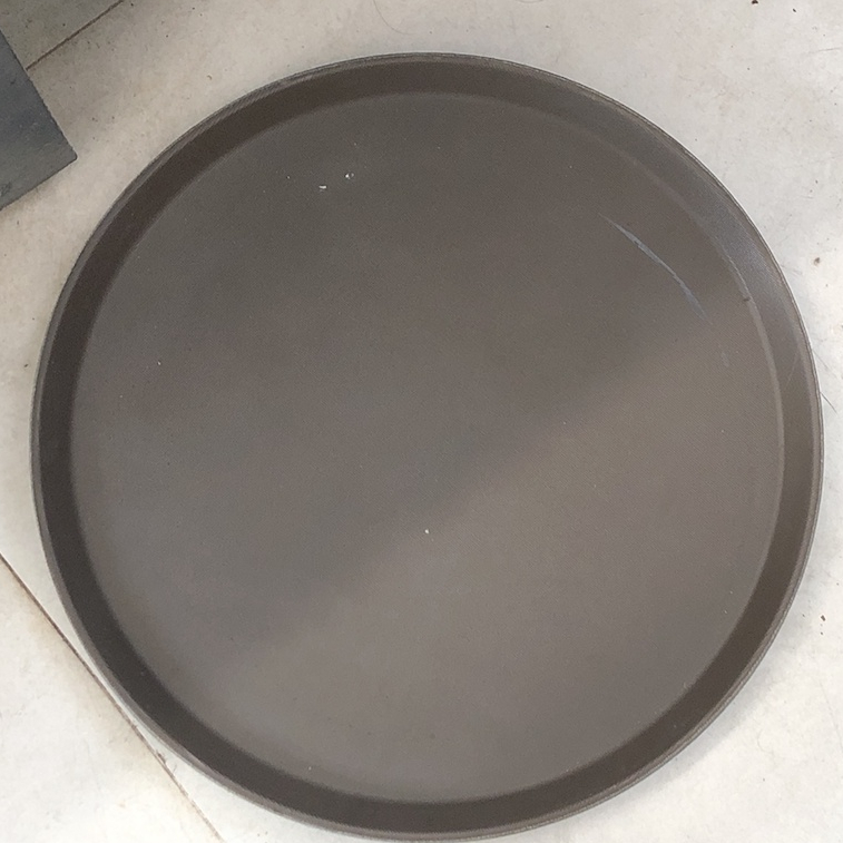 Khay/Mâm Cũ Phục Vụ Chống Trượt Chữ Nhật, Tròn Đủ Kích Cỡ | Shopee Việt Nam