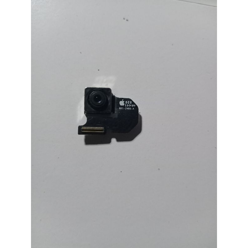 camera sau IP 6g zin bóc máy | Shopee Việt Nam