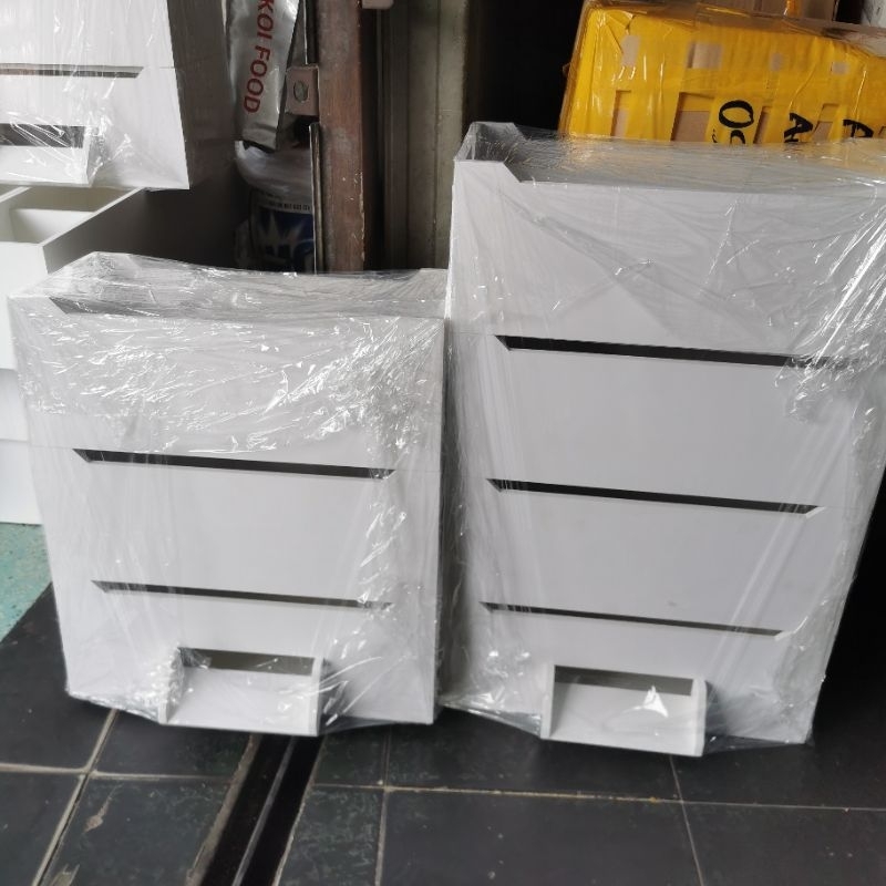 Bộ bakki lọc nước hồ cá 40cm | Shopee Việt Nam