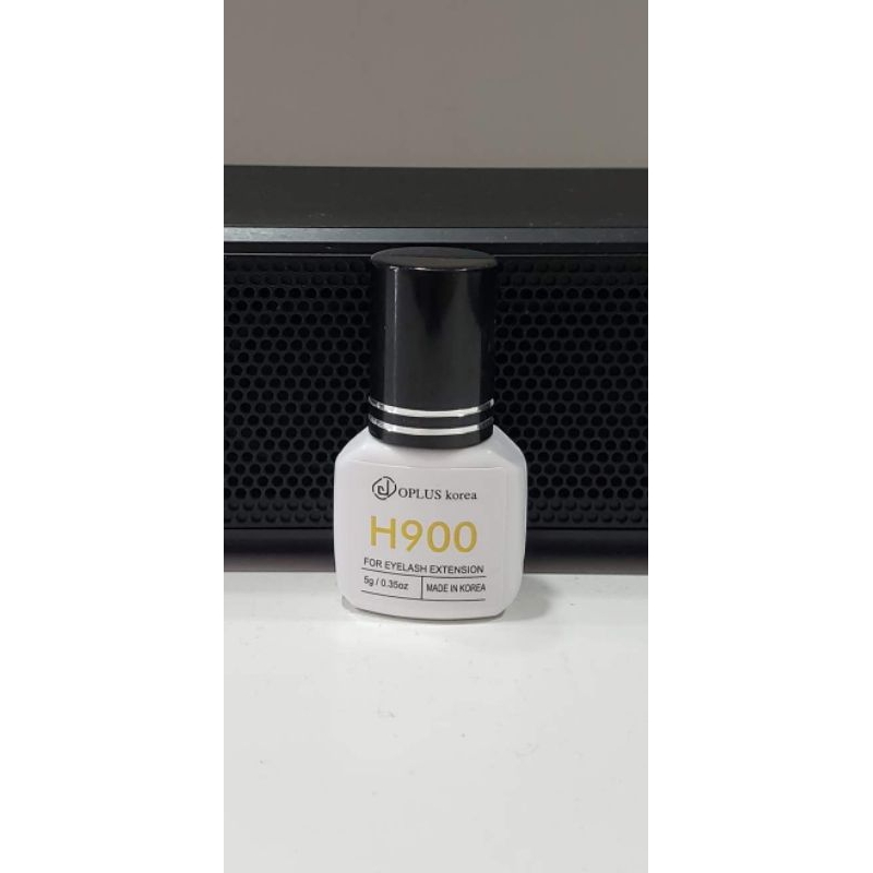 Keo H900 chính hãng 1.2s (set 2chai) | Shopee Việt Nam