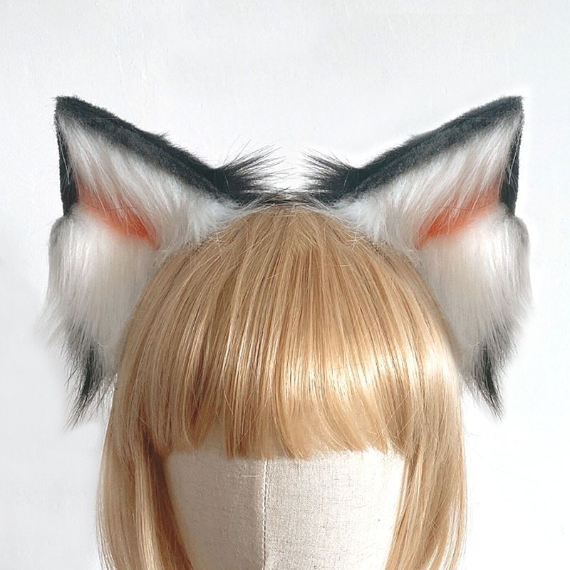 Sẵn Che Tên Sét Hầu Gái RuKi Cosplay Nam Nữ | Shopee Việt Nam