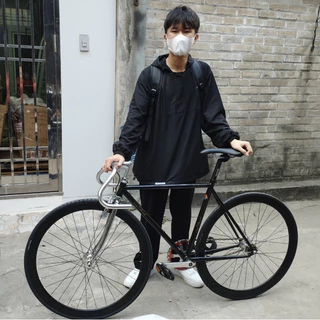 fixed gear jayjo giá tốt Tháng 12, 2025 | Mua ngay | Shopee Việt Nam