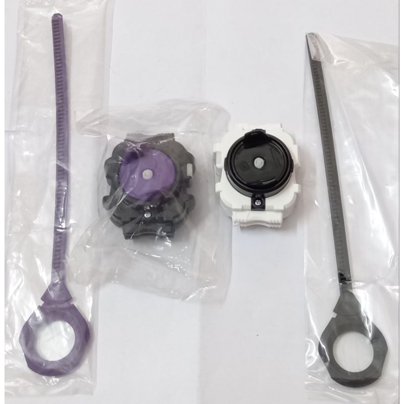 Con quay Beyblade Burst Light Launcher | Shopee Việt Nam