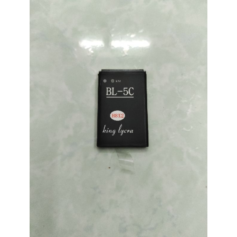 Pin BL 5C dành cho NOKIA | Shopee Việt Nam