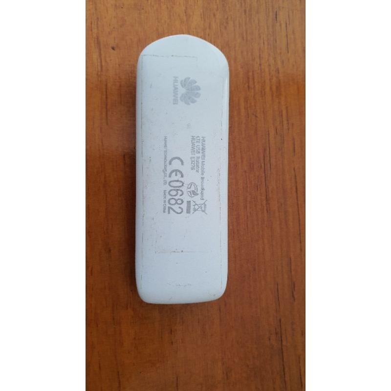 USB 4G Huawei E3276 2nd | Shopee Việt Nam