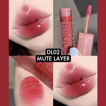 Son Kem Lì Black Rouge màu DL04/DL06/DL13/DL14/DL15-21 | Shopee Việt Nam