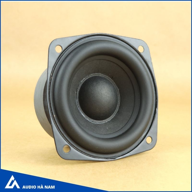 Củ loa mid bass 3 inch 4ohm 15w LG chất lượng ( giá 1 chiếc ) | Shopee Việt Nam