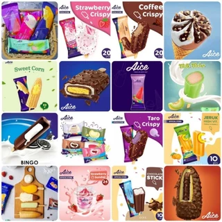 Kem aice - Giá Tốt, Miễn Phí Vận Chuyển, Đủ Loại | Shopee Việt Nam