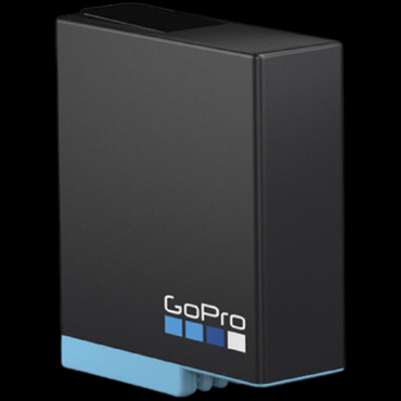 Pin GoPro Hero 5/6/7/8 - Chính hãng 100% | Shopee Việt Nam