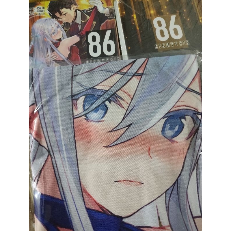 86 bản collab | Shopee Việt Nam