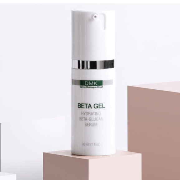 Serum phục hồi da DMK Beta Gel Serum 30ml | Shopee Việt Nam