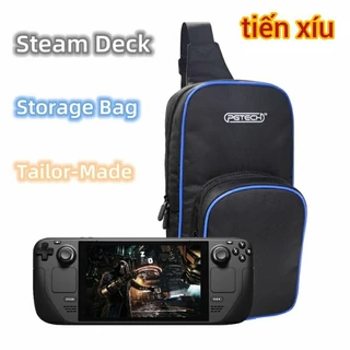 nintendo switch cũ giá tốt Tháng 11, 2024 | Mua ngay | Shopee Việt Nam