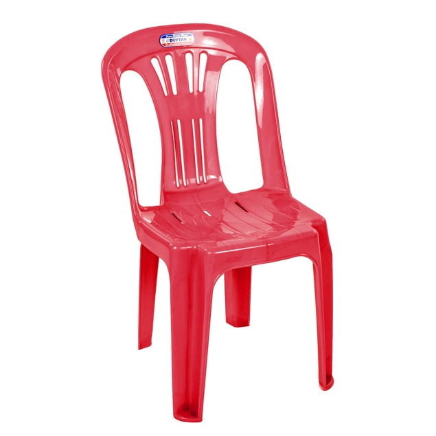 Ghế Dựa Lưng Bàn Thấp Duy Tân Cao Cấp Shopee Việt Nam