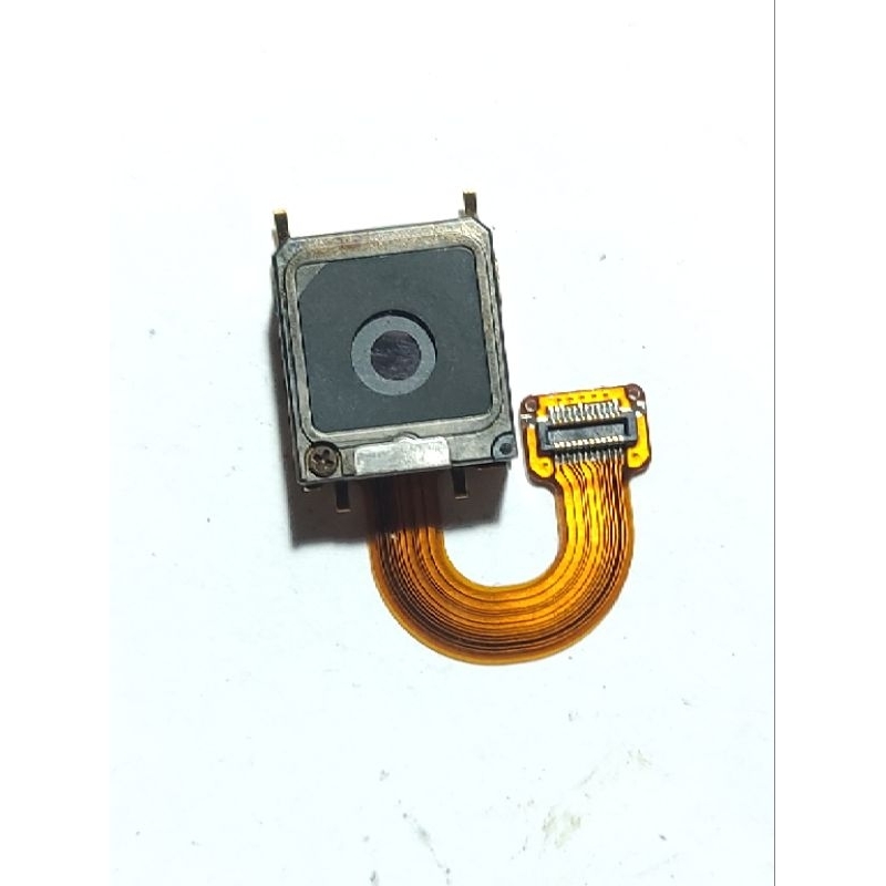 Camera Nokia N73 RM133 Chính Hãng | Shopee Việt Nam