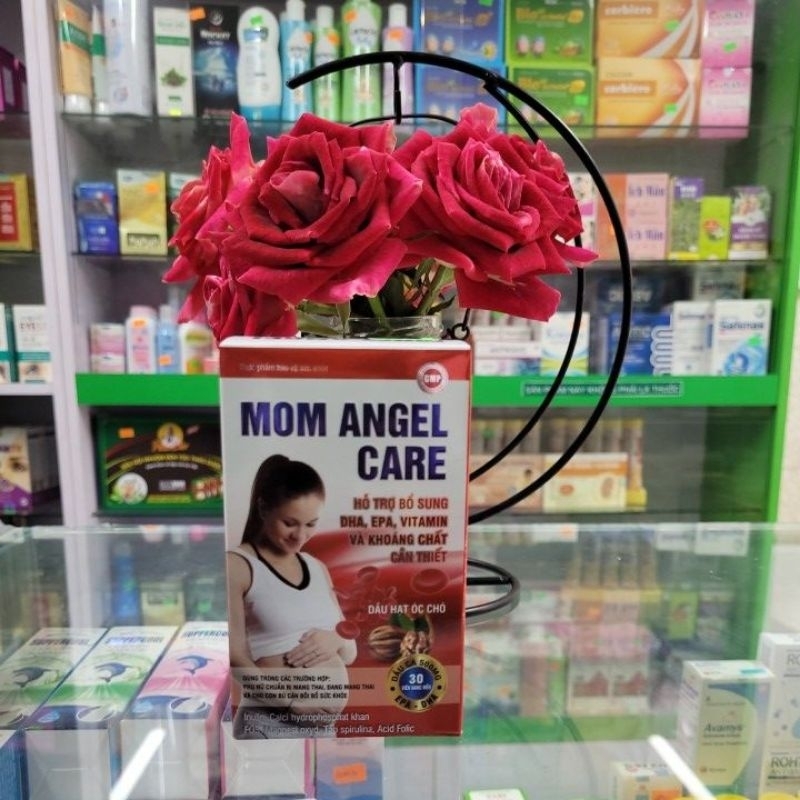 Mom angle care | Shopee Việt Nam