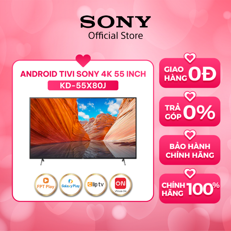 tivi 21 inch giá tốt Tháng 3, 2023 | Mua ngay | Shopee Việt Nam