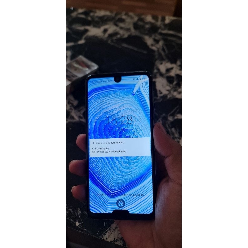 Sharp aqua R3 | Shopee Việt Nam