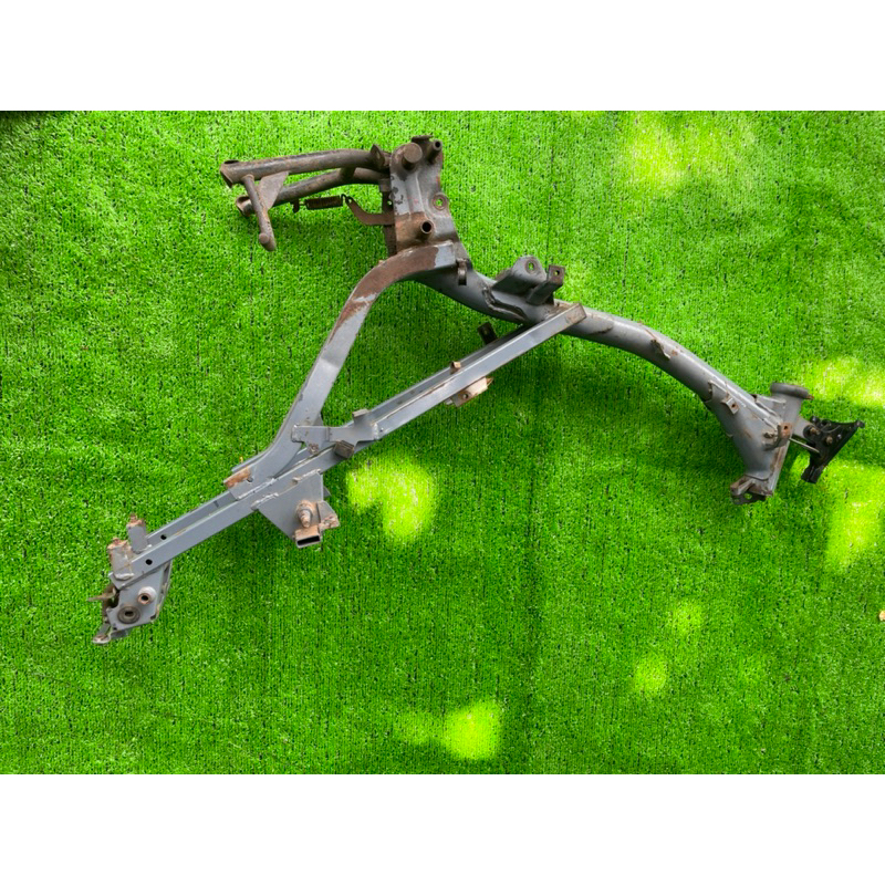 khung sườn wave trung quốc | Shopee Việt Nam