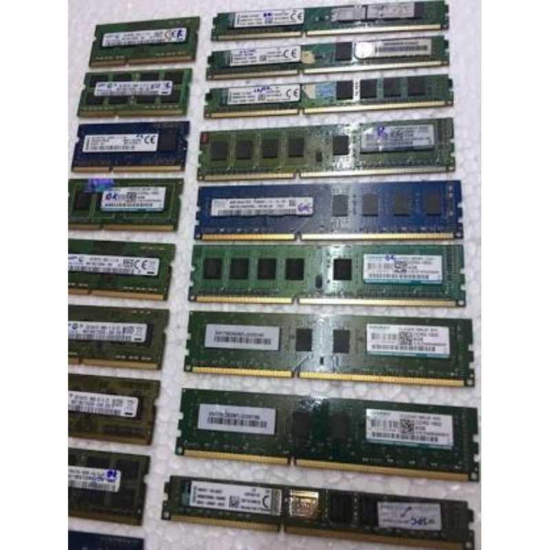 Ram laptop PC3 2G 1333Mhz | Shopee Việt Nam