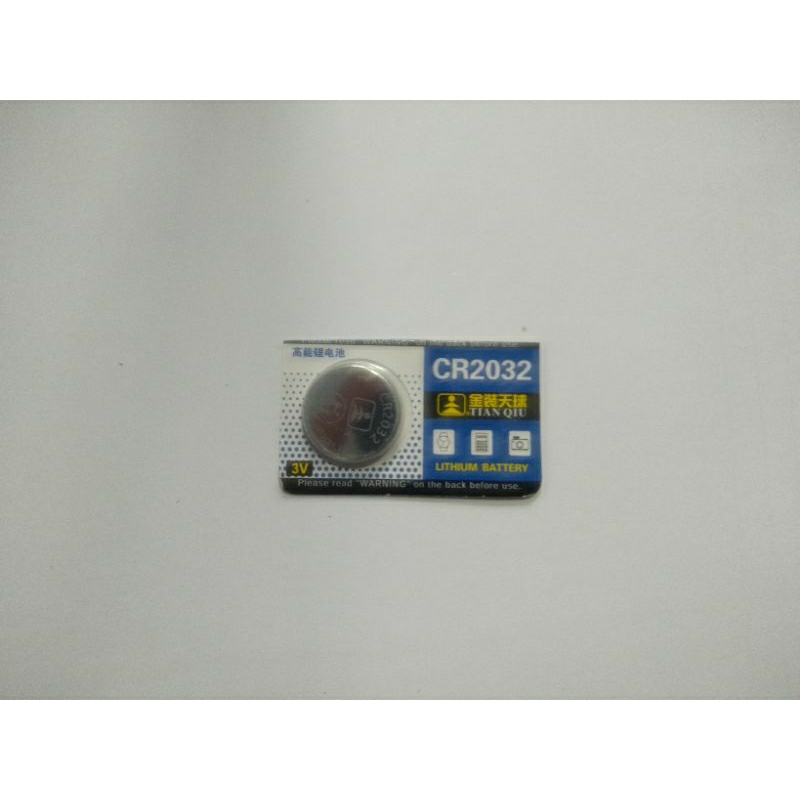 pin CMOS cho mainboard | Shopee Việt Nam