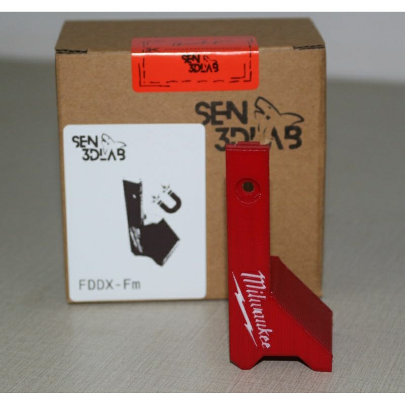 Đế chân cho máy Milwaukee FDDX. | Shopee Việt Nam