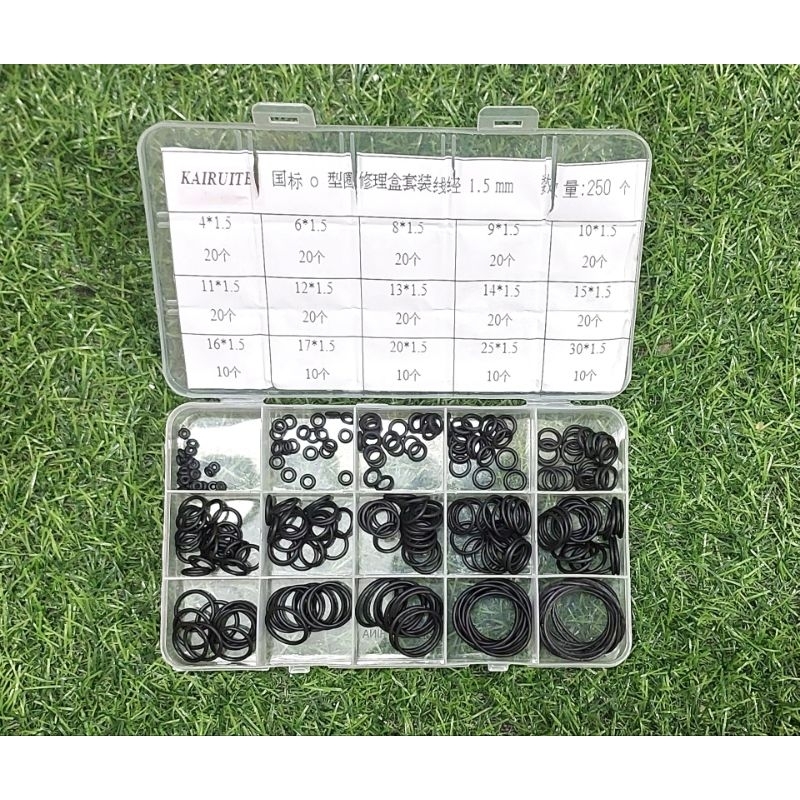 Sim Đa năng, siu đa naqng Ron siu đủ kích cỡ | Shopee Việt Nam