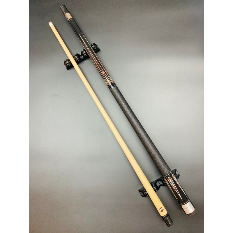 Gậy bida Bi-a FURY LY-P Ren True-Loc-Joint-ngọn 12.5mm | Shopee Việt Nam