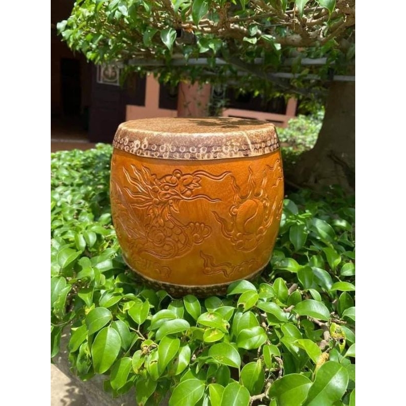 Trống cúng | Shopee Việt Nam