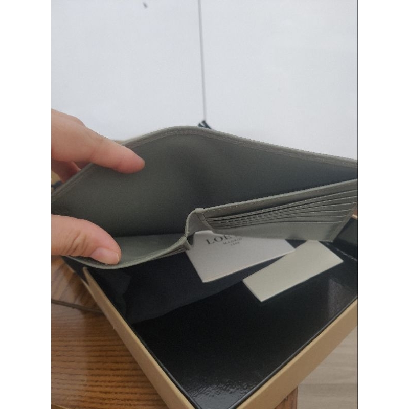 ví loewe đựng được nhiều | Shopee Việt Nam