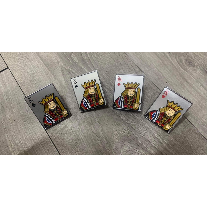 LOGO CAVAT VESPA KIỂU SIU HOT!!!! | Shopee Việt Nam