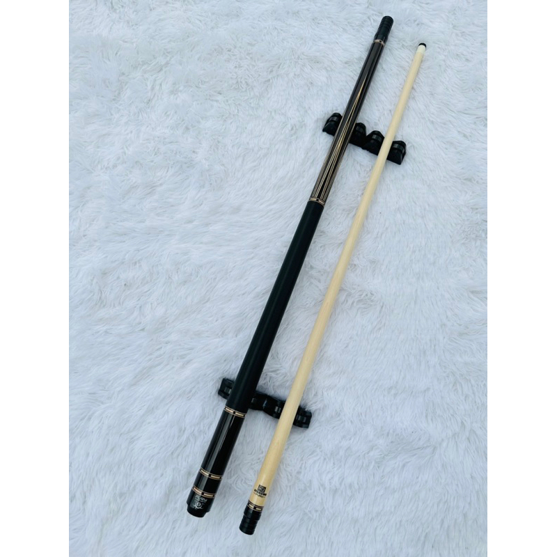 Cơ-Gậy bida Bi-a FURY YT-4 hai khúc [Chính Hãng 100%] | Shopee Việt Nam