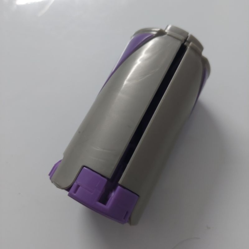 Đồ Chơi Siêu Nhân DX Candroid Kamen Rider OOO | Shopee Việt Nam