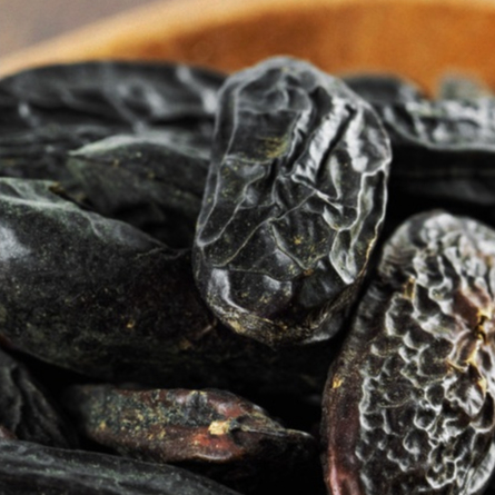 CW TONKA BEAN Accord base (BASE Note) - Perfumery raw material - Nguyên ...