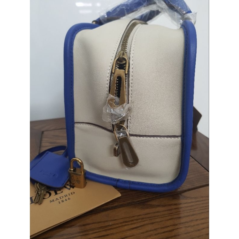 túi trống loewe | Shopee Việt Nam