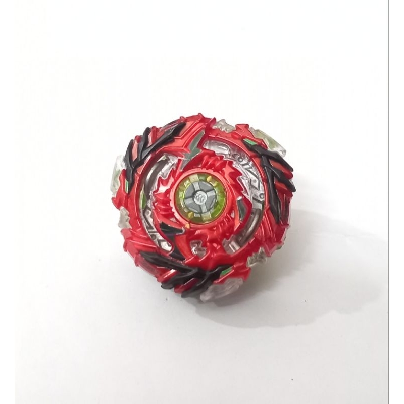 Con quay Beyblade Burst Drain Fafnir.7S.Z | Shopee Việt Nam