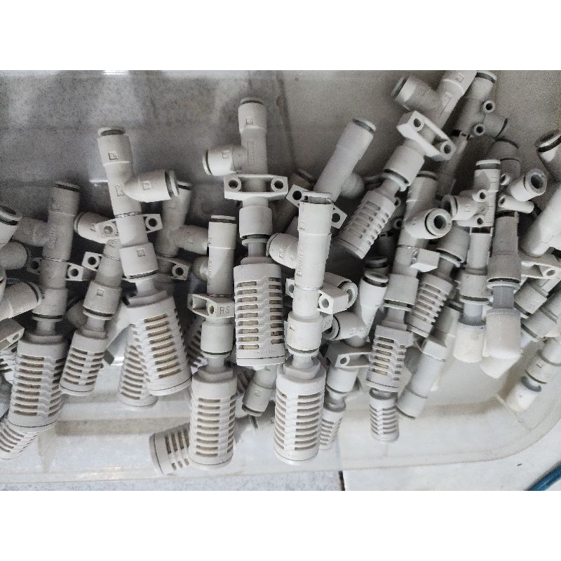 vancuum ZH10D | Shopee Việt Nam