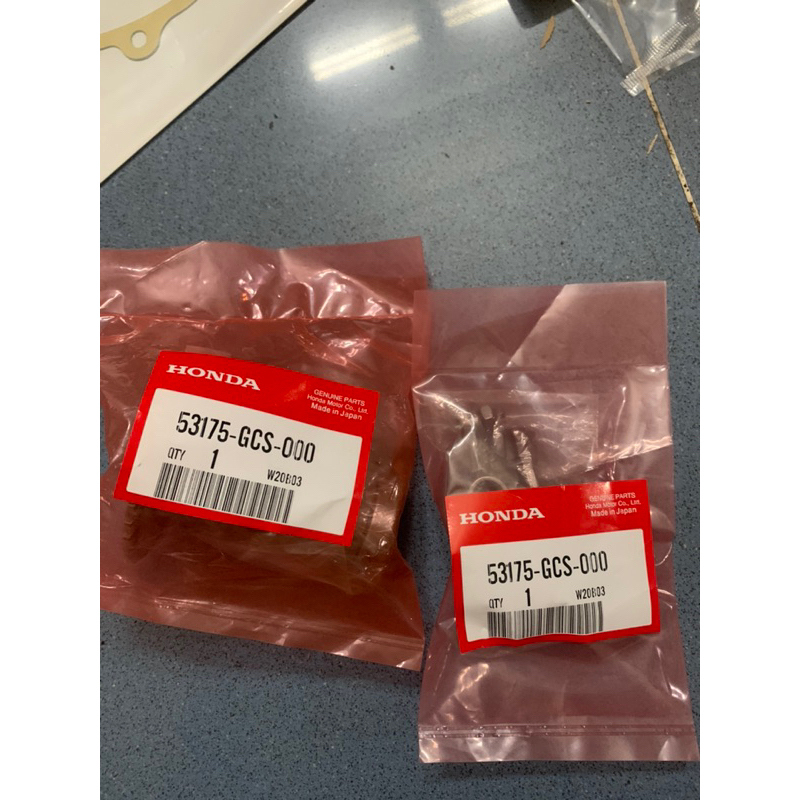 Cam cò Spacy 125/ Xe @ stream | Shopee Việt Nam