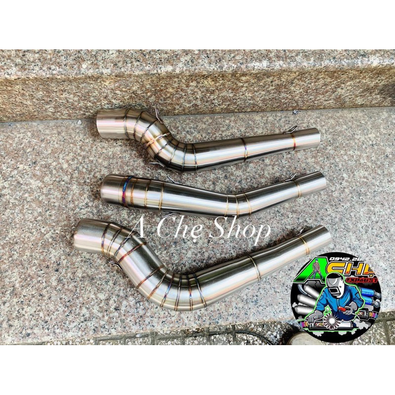 Đùi Gà STB WRX NLK-32/34/38 Inox 304 | Shopee Việt Nam