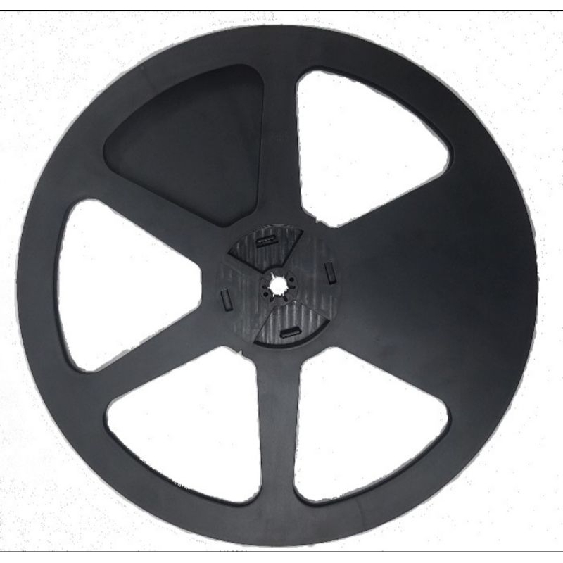 7 INCH REEL ( rew nhựa PS 10 chiếc) | Shopee Việt Nam