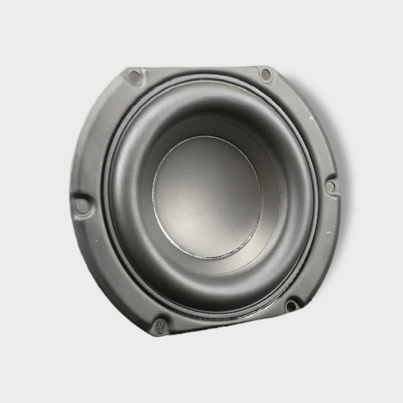 Loa mid bass Peerless 4 inch 30w củ từ 80 hàng chuẩn | Shopee Việt Nam