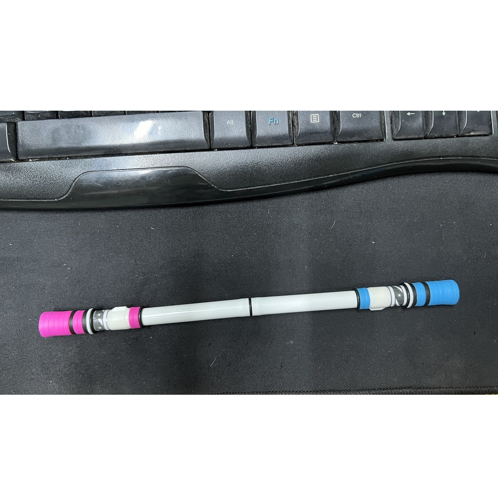 Bút quay các mẫu tổng hợp, bút quay theo yêu cầu | Shopee Việt Nam