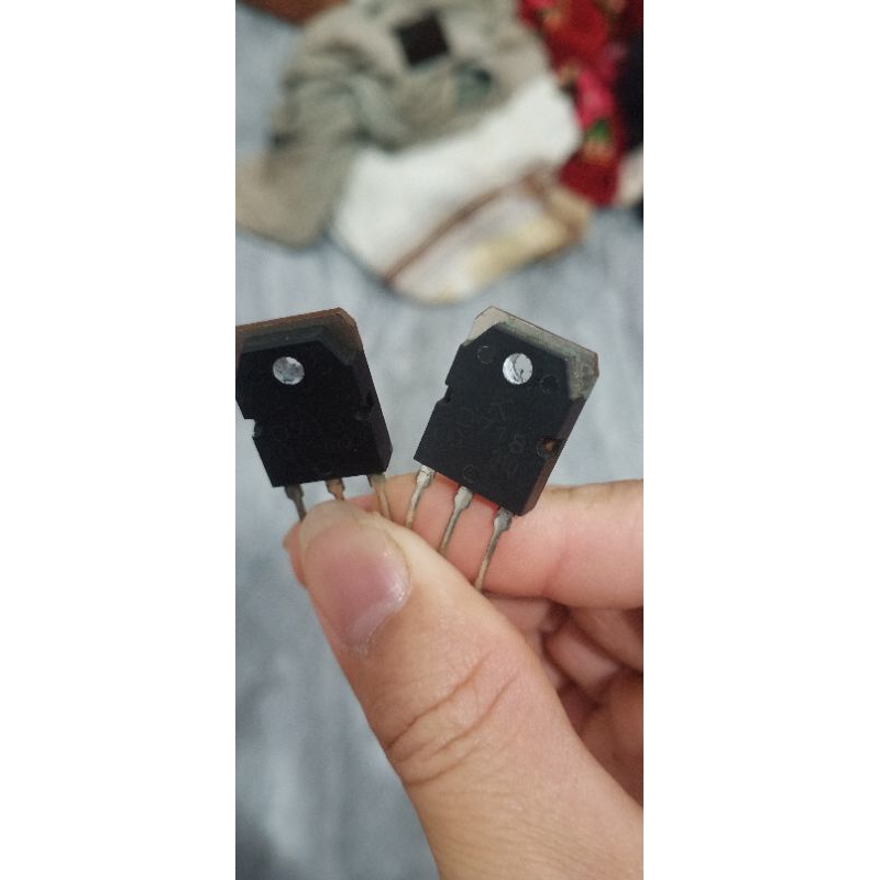 mofest D718(sò) tháo mạch lưng đồng (có số lượng) | Shopee Việt Nam