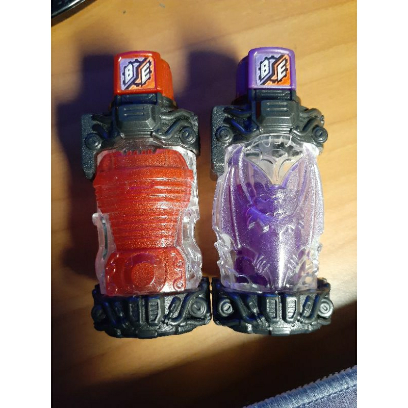 Dx Bat & Engine full bottle chính hãng | Shopee Việt Nam