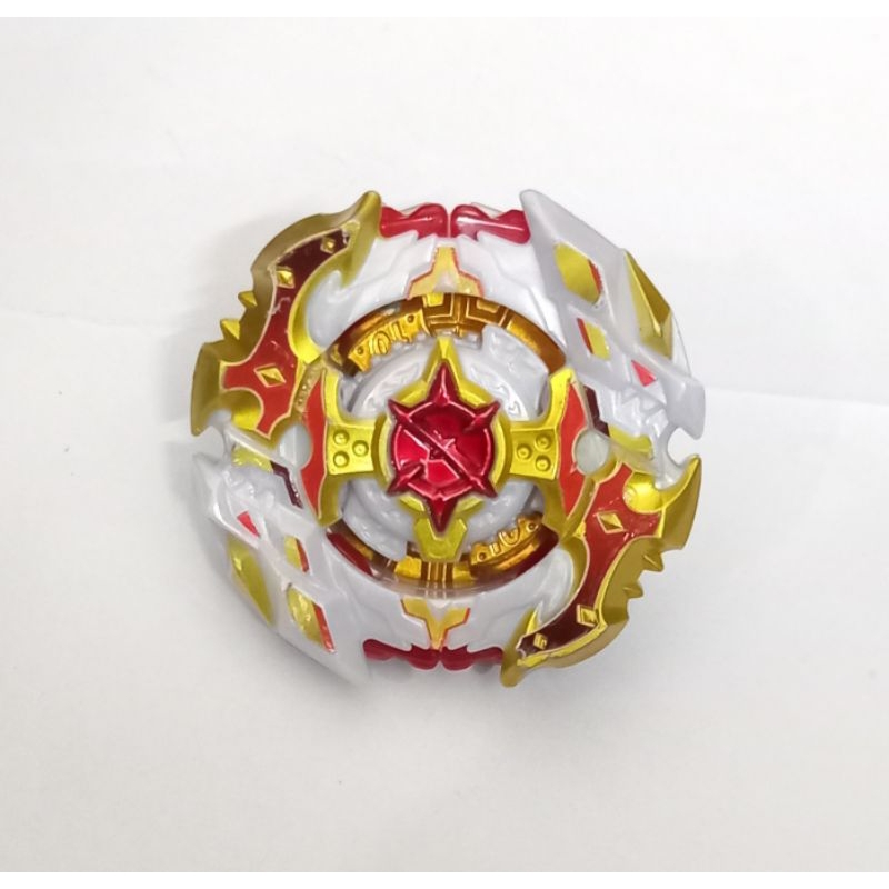 Con quay Beyblade Burst Royal Cho Z Spriggan.10.Jl' | Shopee Việt Nam
