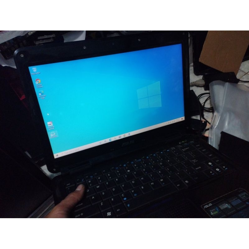 laptop asus HP samsung core2 core i3 i5 i7 giá tốt | Shopee Việt Nam